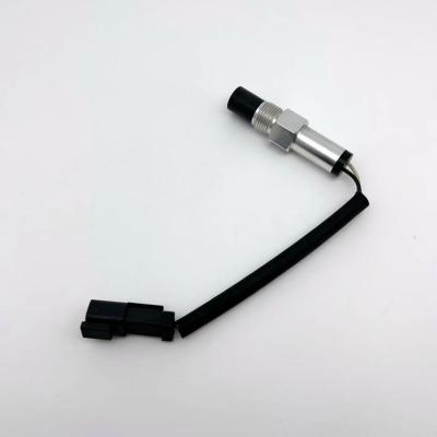 China E320D Revolution  Sensor 122-8863 for  Engine 3176C C27 C32  Loader for sale