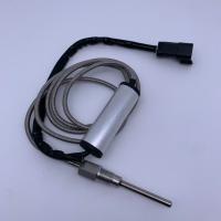 China Temperature Sensor 383-2988  341-4176 for 336E LN 336E for sale
