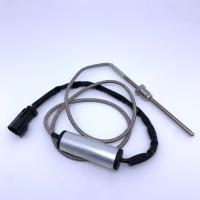 China Temperature Sensor 383-2988  341-4176 for 336E LN 336E for sale