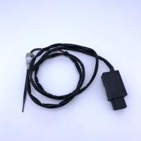 China Temperature Sensor 383-2988  341-4176 for 336E LN 336E for sale
