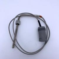 China Temperature Sensor 383-2988  341-4176 for 336E LN 336E for sale