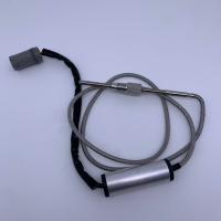 China Temperature Sensor 383-2988  341-4176 for 336E LN 336E for sale