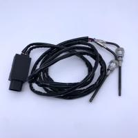 China Temperature Sensor 383-2988  341-4176 for 336E LN 336E for sale