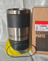 China 3800328 Cylinder liner kit  engine parts 3800903 5404408  suitable for 6C8.3 engine for sale