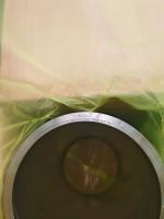 China 3800328 Cylinder liner kit  engine parts 3800903 5404408  suitable for 6C8.3 engine for sale