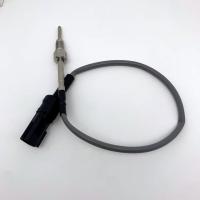 China Temperature Sensor 4326918 for Engine K50 QSK50 for sale