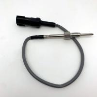 China Temperature Sensor 4326918 for Engine K50 QSK50 for sale