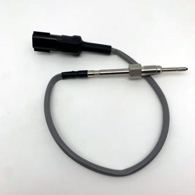 China Temperature Sensor 4326918 for Engine K50 QSK50 for sale