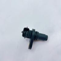 China Engine Speed  Sensor 436-1112 camshaft sensors for  E308.5 308 309 308E2 for sale