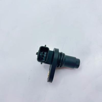 China Engine Speed  Sensor 436-1112 camshaft sensors for  E308.5 308 309 308E2 for sale