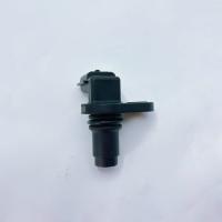 China Engine Speed  Sensor 436-1112 camshaft sensors for  E308.5 308 309 308E2 for sale