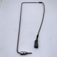 China Temperature Sensor 6219-11-8820 Sensor for SAA12V140E-3 for sale