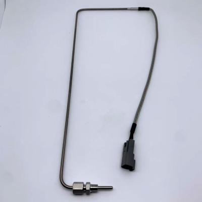 China Temperature Sensor 6219-11-8820 Sensor for SAA12V140E-3 for sale