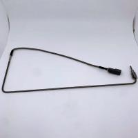 China Temperature Sensor 6219-11-8820 Sensor for SAA12V140E-3 for sale