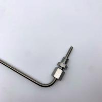 China Temperature Sensor 6219-11-8820 Sensor for SAA12V140E-3 for sale