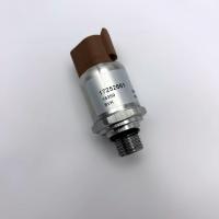 China VOE17252661  Pressure Sensor for  EC210 EC240 EC290 for sale
