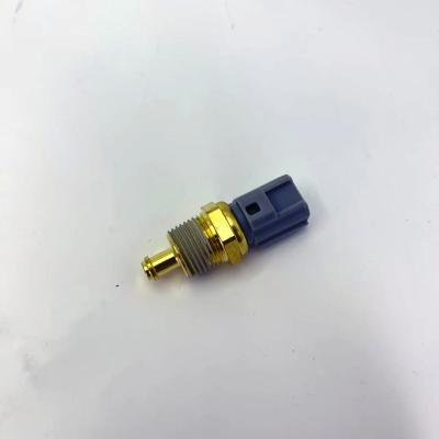 China Temperature sensor 18859995C91 for excavator for sale