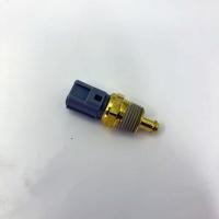 China Temperature sensor 18859995C91 for excavator for sale