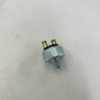 China Pressure Switch AT393721 for  Loader 310J 310SK 315SK 325K 410J for sale