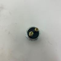 China Pressure Switch AT393721 for  Loader 310J 310SK 315SK 325K 410J for sale