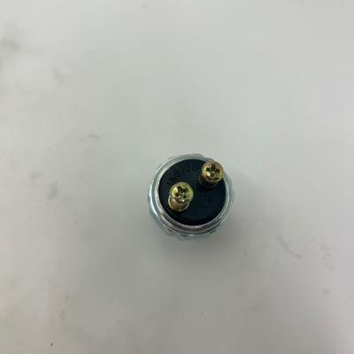 China Pressure Switch AT393721 for  Loader 310J 310SK 315SK 325K 410J for sale