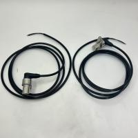 China Revolution Switch  DX380 Speed sensor for sale