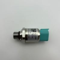 China Pressure Sensor  17252660 For EC210C EC220D EC235 EC480D Excavator for sale