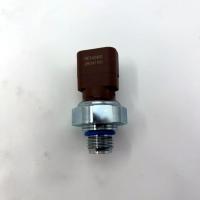 China Pressure Sensor RE542461  260410H for DE210G 250GLC 290GLC 300GLC 350GLC 380GLC for sale