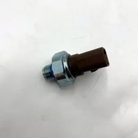 China Pressure Sensor RE542461  260410H for DE210G 250GLC 290GLC 300GLC 350GLC 380GLC for sale
