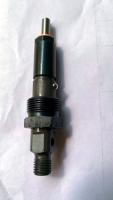China New Fuel Injector Nozzle 3283562 for  6B 6BT 6BTA 5.9L Diesel Engine for sale