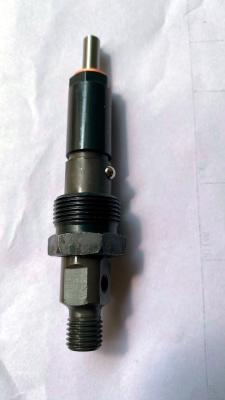 China New Fuel Injector Nozzle 3283562 for  6B 6BT 6BTA 5.9L Diesel Engine for sale