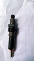 China New Fuel Injector Nozzle 3283562 for  6B 6BT 6BTA 5.9L Diesel Engine for sale