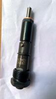 China New Fuel Injector Nozzle 3283562 for  6B 6BT 6BTA 5.9L Diesel Engine for sale