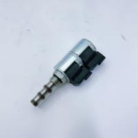 China Hydraulic Solenoid Valve 4212228 TOSD-06-151 Construction Machinery Parts12V for sale