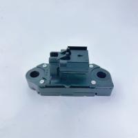 China 590-5093 83mm long pressure sensor for E311D E312D E313D E320D 5905093 for sale