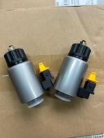 China VOE11709879 pressure regulator solenoid valve used for L90/110E  construction equipment for sale
