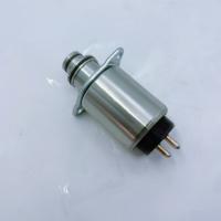 China Transmission Solenoid valve 0501313618H for sale