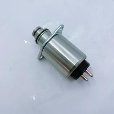 China Transmission Solenoid valve 0501313618H for sale