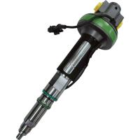 China Fuel Injector 2882079 288-2079 for Diesel Engine K19 KTA19 QSK19 for sale