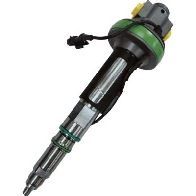 China Fuel Injector 2882079 288-2079 for Diesel Engine K19 KTA19 QSK19 for sale