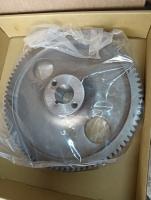 China Fuel pump Gear 16745-71-3212 for engine 6D114 EFI for sale