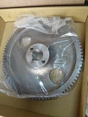 China Fuel pump Gear 16745-71-3212 for engine 6D114 EFI for sale