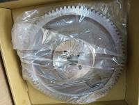 China Fuel pump Gear 16745-71-3212 for engine 6D114 EFI for sale