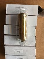 China 6D125 Diesel Engine Nozzle Injector Sleeve 6136-11-1130 6136111130 for sale