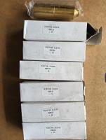 China 6D125 Diesel Engine Nozzle Injector Sleeve 6136-11-1130 6136111130 for sale