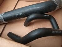 China 2185Y1639 water hose for sale