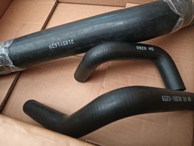 China 2185Y1639 water hose for sale