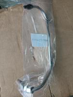 China Engine Part Tube 6261-71-4111 For  bulldozer WA500 D155A for sale