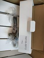 China NOZZLE ASSY,INJECTION 150118-00113 FOR DX225LCA for sale