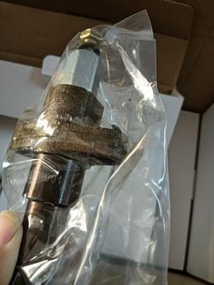 China NOZZLE ASSY,INJECTION 150118-00113 FOR DX225LCA for sale